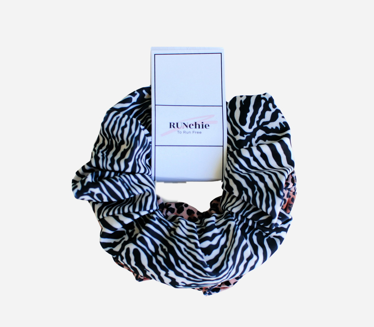 Speed Work – TheRUNchie.com