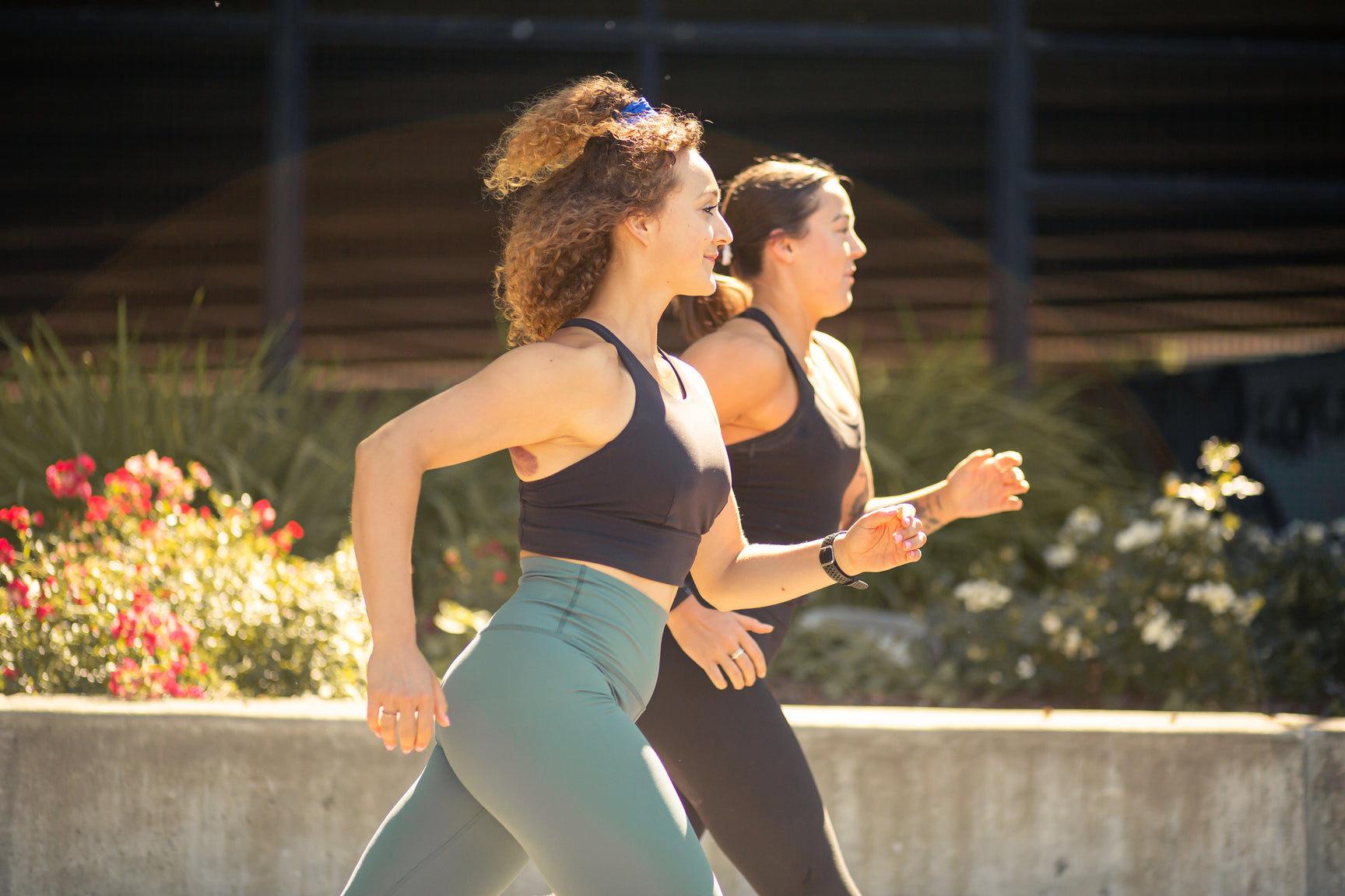 TheRUNchie – TheRUNchie.com