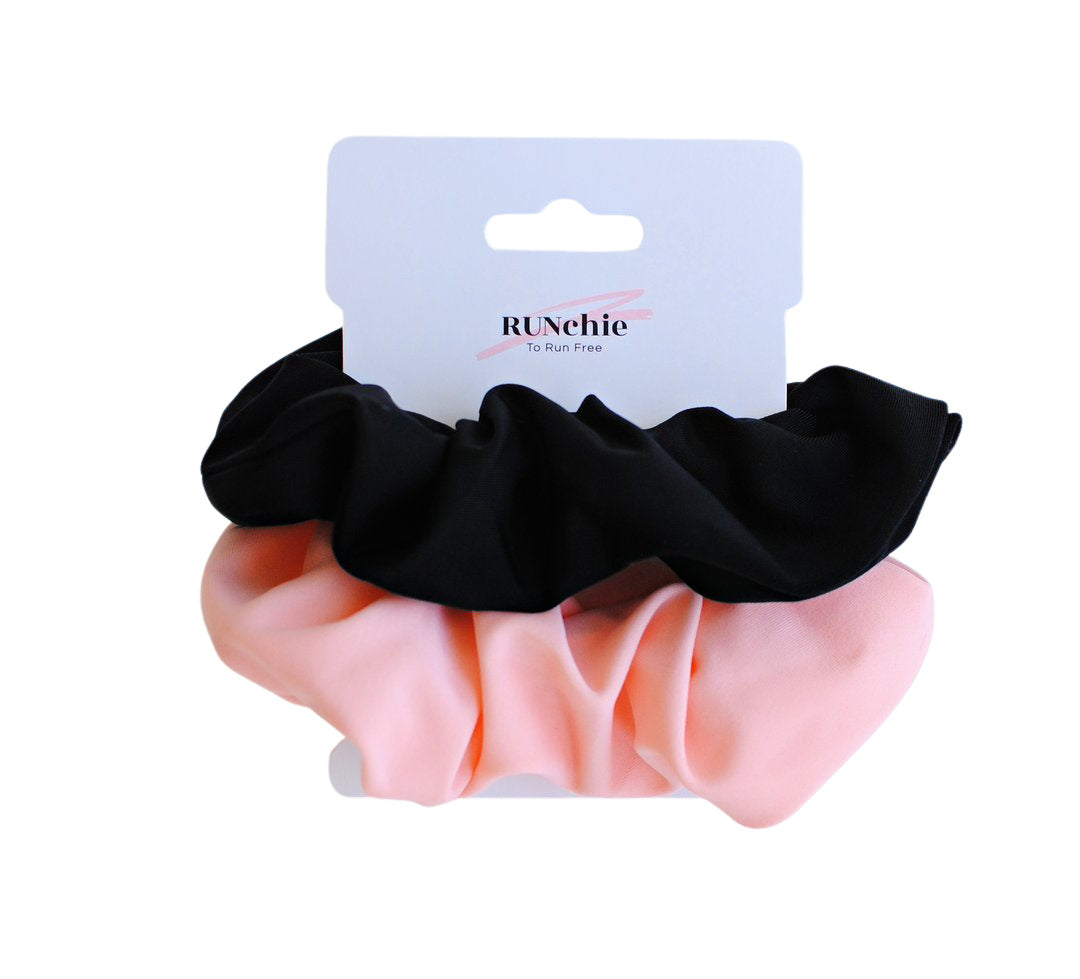 Products – TheRUNchie.com